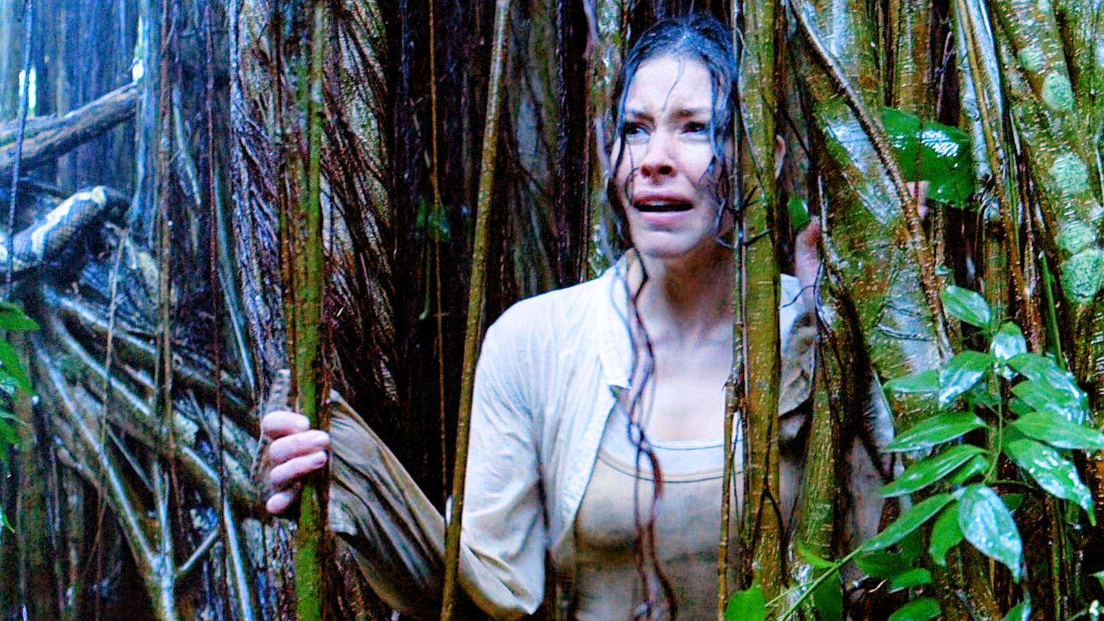 Kate Austen's Backstory & Character Arc in Lost, Explained