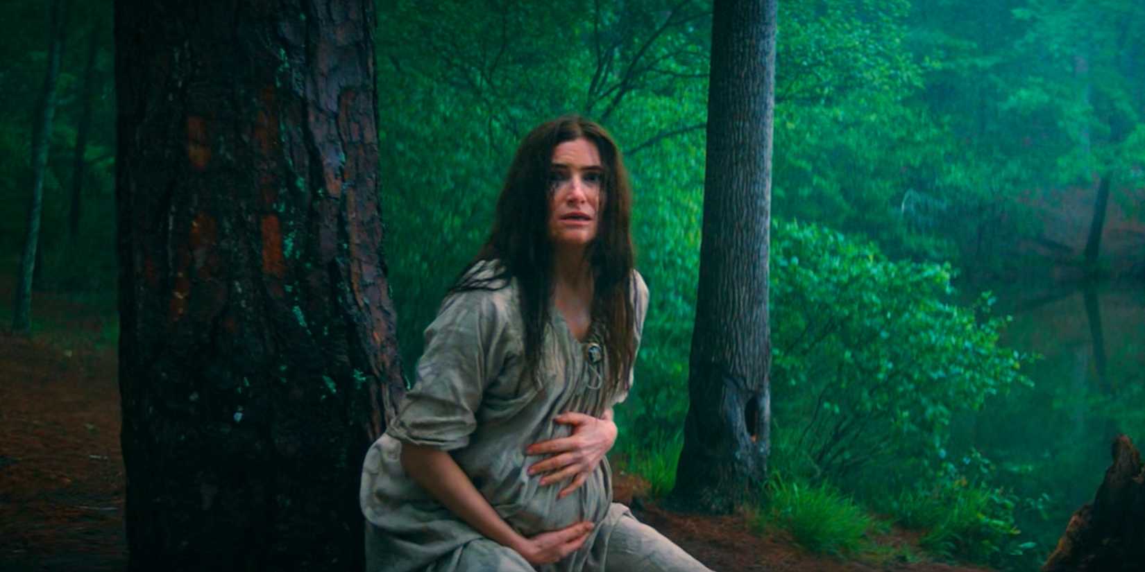 The 20 Best Fantasy TV Shows Since 2020, Ranked