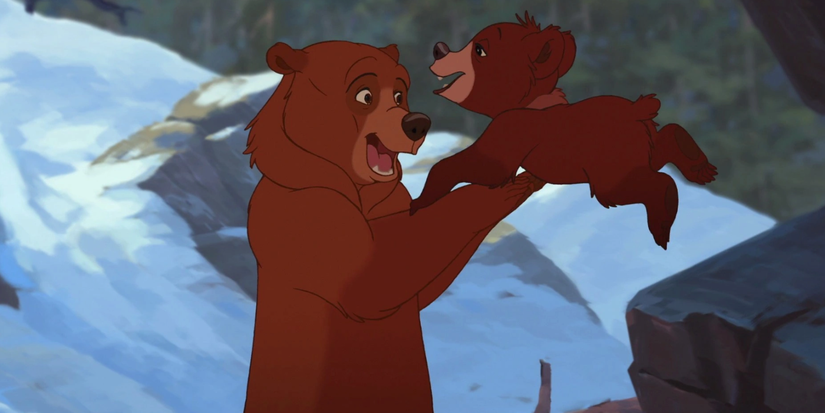 These 7 Forgotten Disney Movies Are Just as Good as Pixar’s Greatest Hits