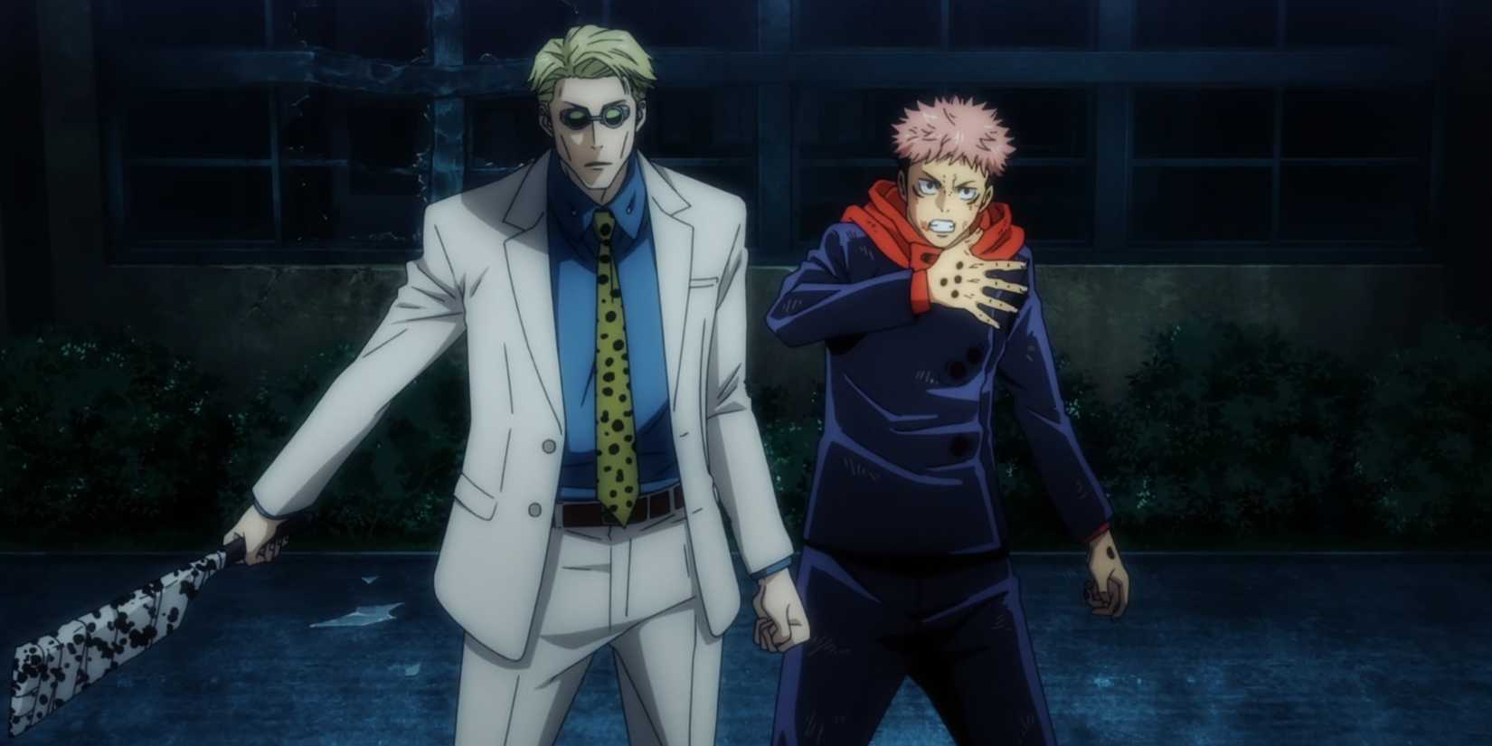 Crunchyroll's Sony Targets 'Teens and Tweens and a Little Older' With ...