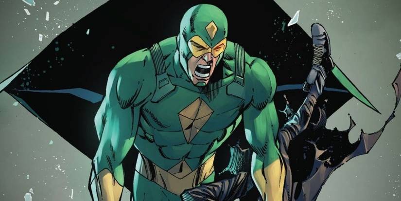 15 Most Underrated Batman Villains, Ranked