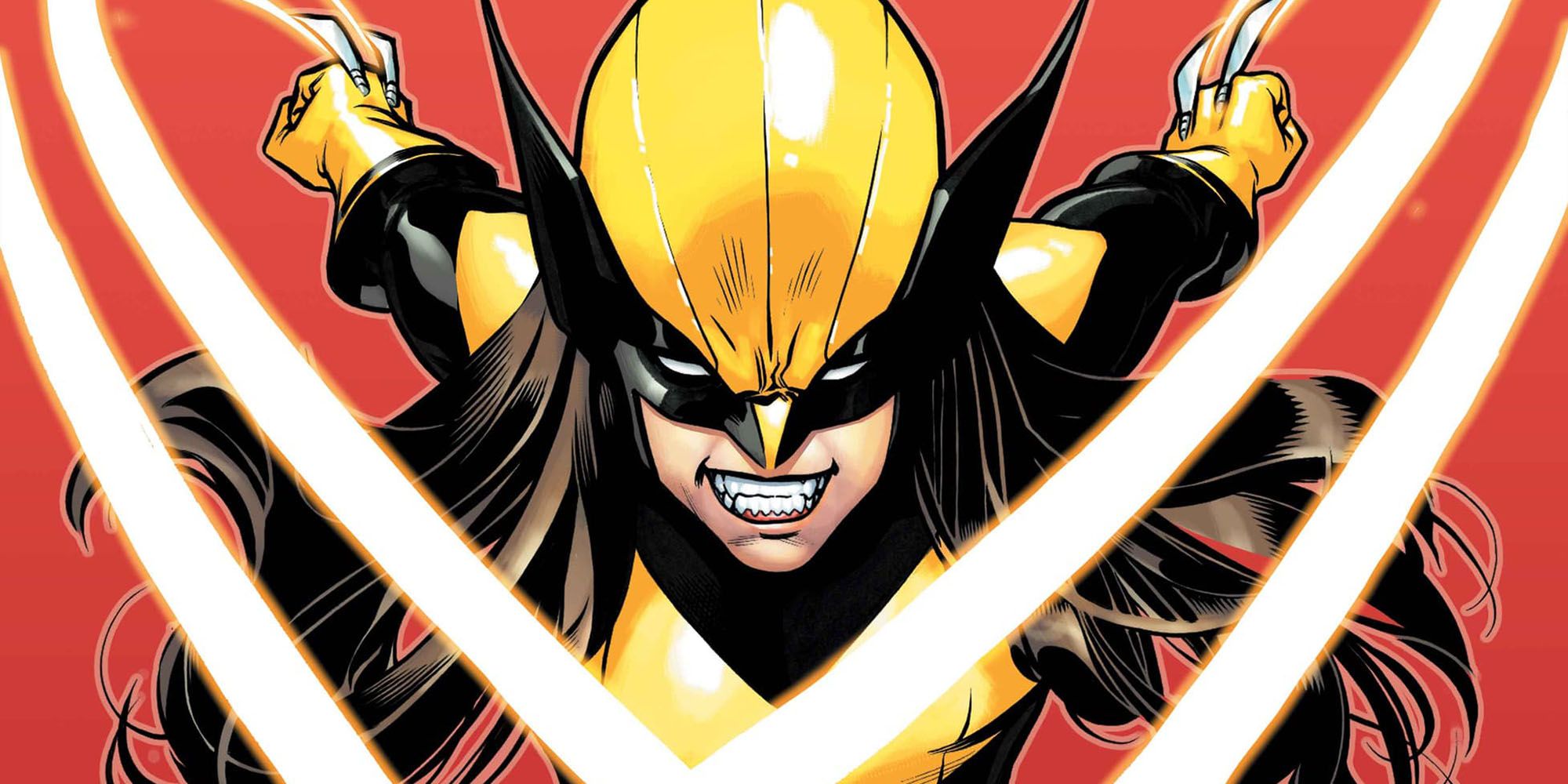 X-Force’s Forge, Explained