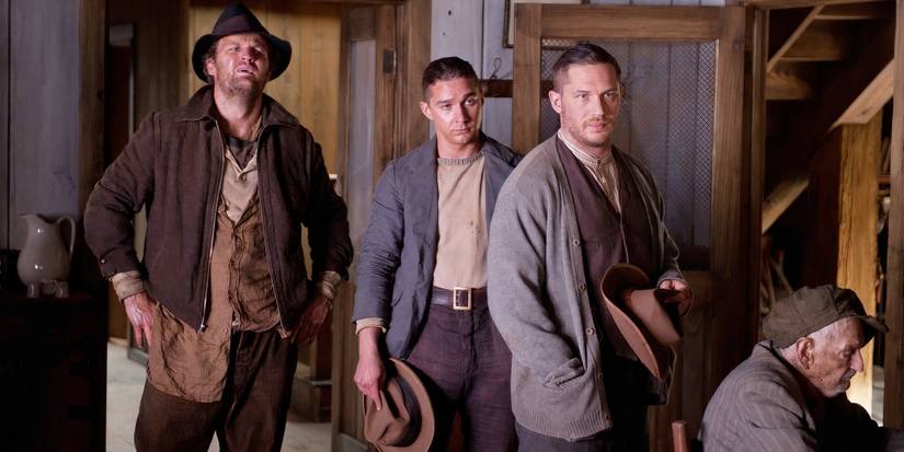 15 Underrated Gangster Movies That Are Flawless From Beginning to End