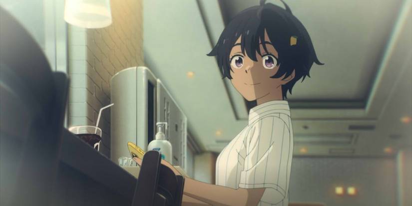 Every Main Character in Makeine: Too Many Losing Heroines!, Explained