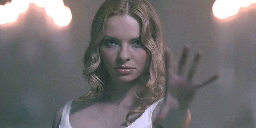 10 Greatest Fights in Supernatural That Fans Still Think About 5 Years ...