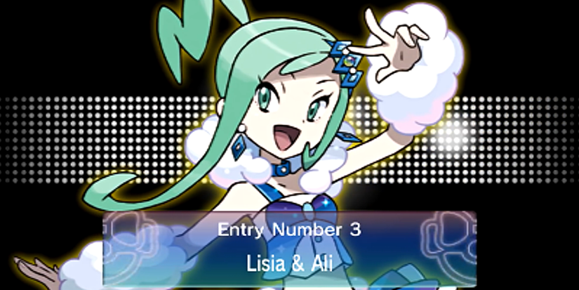 20 Pokémon Characters Who Need to Return in Legends: Z-A