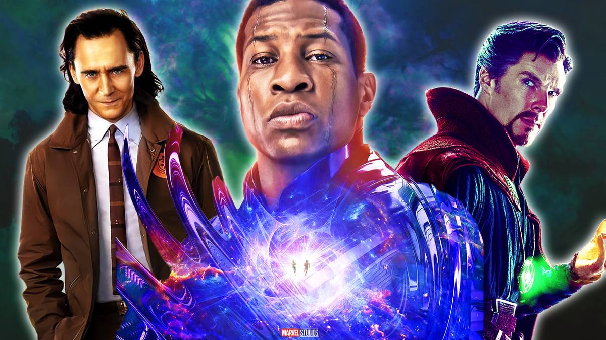 The MCU Multiverse Saga’s Real Problem, Explained