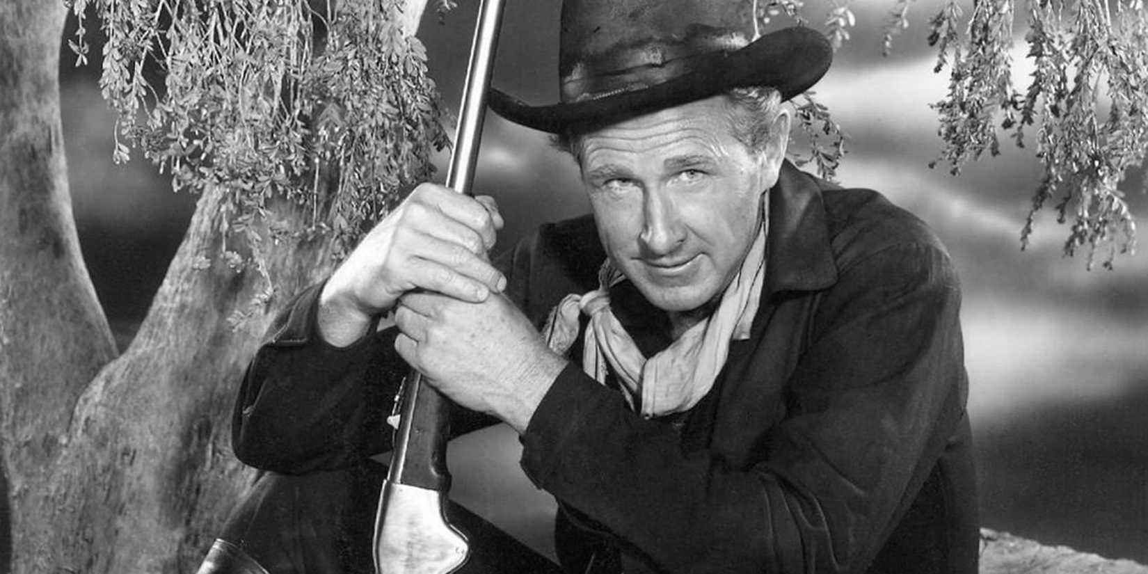 The Best Western TV Shows of All Time