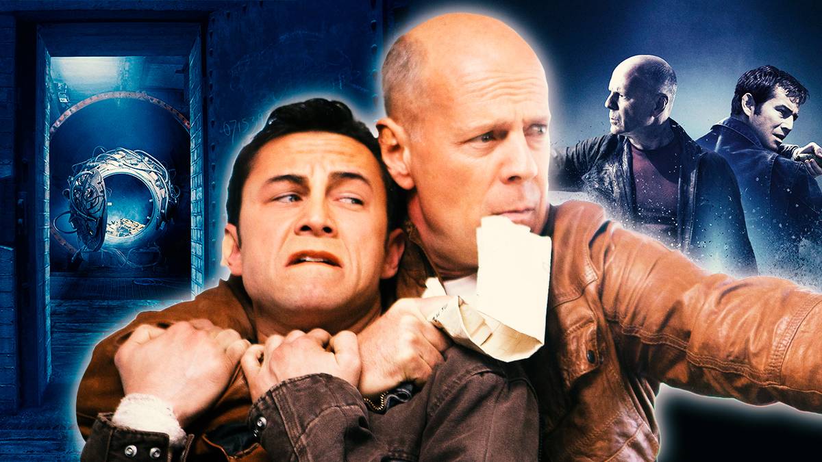 12 Years Ago, An Underrated Sci-Fi Movie Gave Us a Perfect Ending