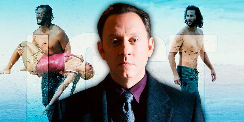 Lost's Flash-Sideways, Explained