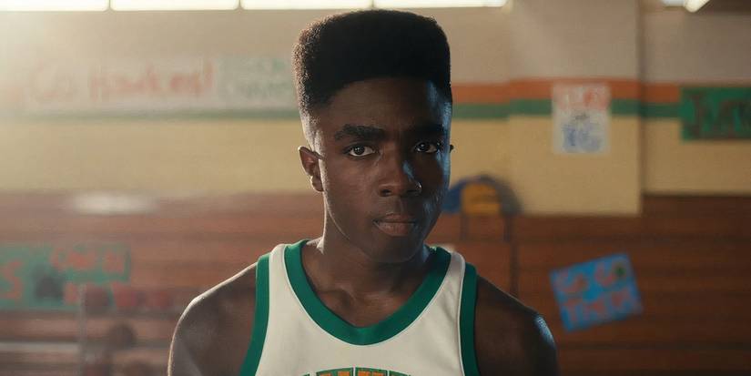 Every Main Character's Fate at the End of Stranger Things Season 4