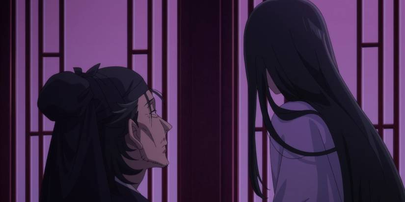 The Best Characters in The Apothecary Diaries, Ranked