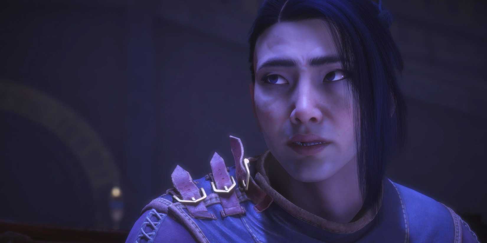 10 Best Ways Dragon Age: The Veilguard Will Remind You of Origins