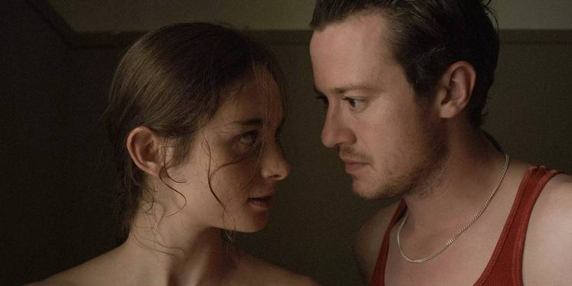 13 Best Joseph Quinn Movies and TV Shows, Ranked