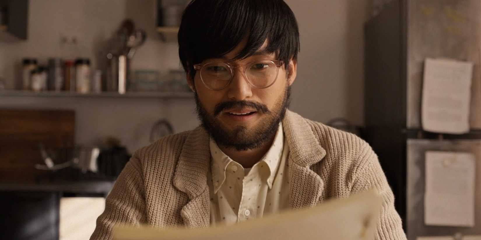 Every Clue to the Killer in Only Murders in the Building Season 4