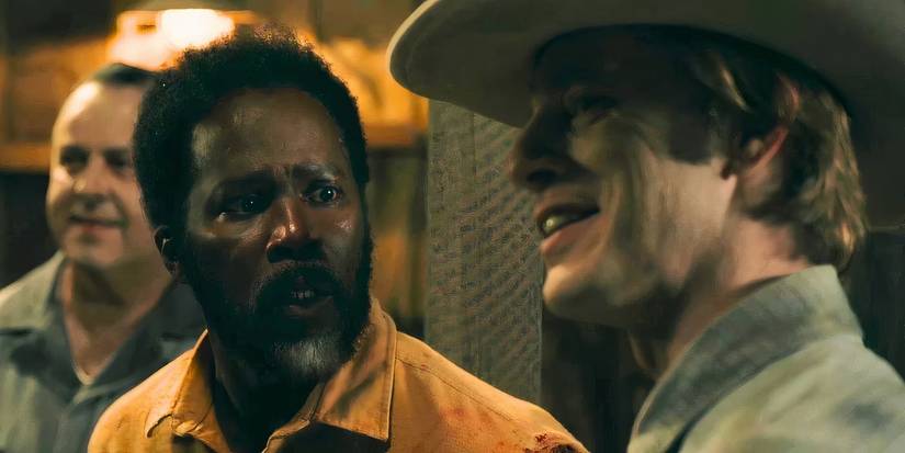 10 TV Shows to Watch If You're Tired of Waiting For Stranger Things ...