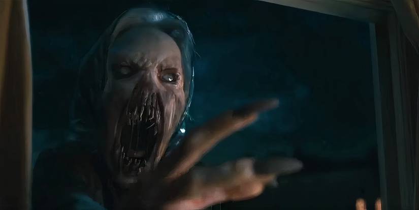 This Dark From Theory Reveals a Horrifying Truth About the Monsters ...