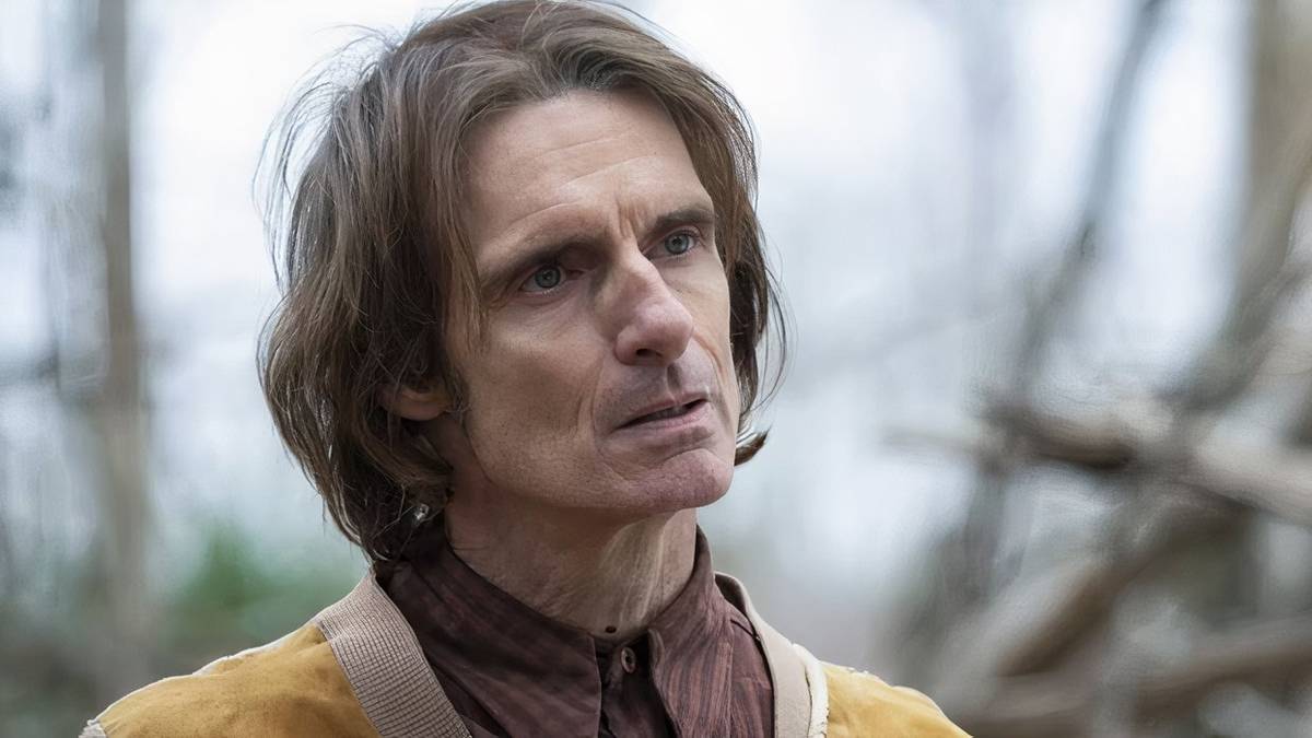 From's Most Tragic Character May Be The Key To Solving the Its Biggest ...