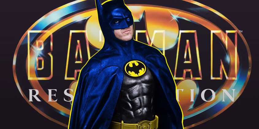 Best Horror Batman Comics