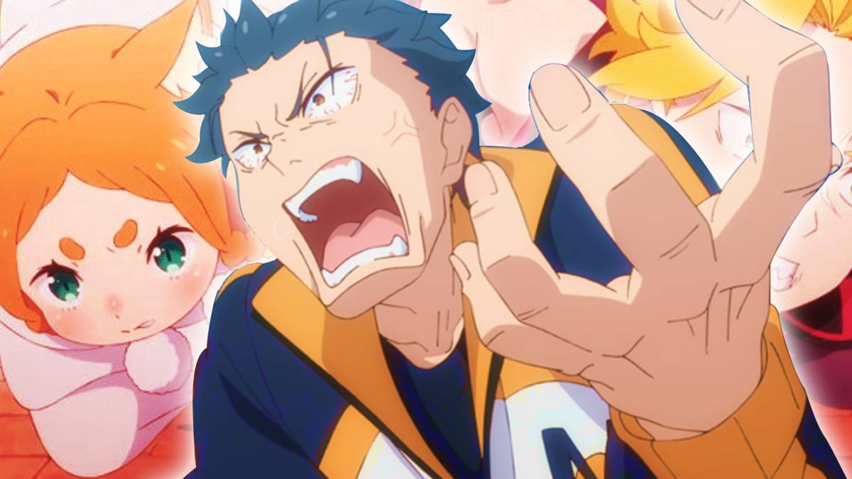 Re:Zero Season 3, Episode 4 Review: Gory Action Irons Out the Story's Flaws