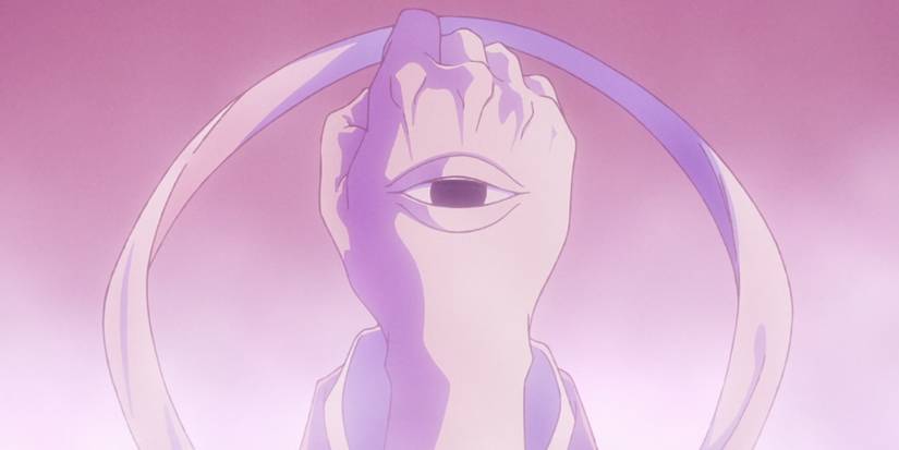 Bleach TYBW Part 3, Episode 4 Will Show the Effects of Captain Ukitake’s Death