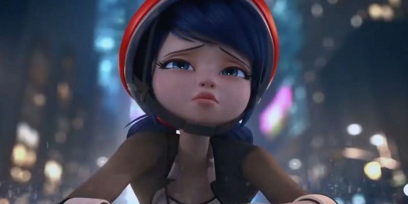 10 Best Miraculous Holders From Miraculous Tales Of Ladybug And Cat Noir