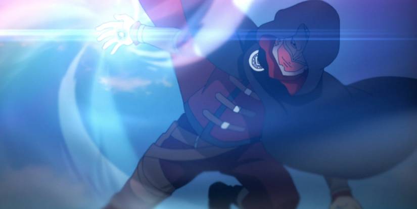 The 15 Strongest Boruto Characters, Ranked