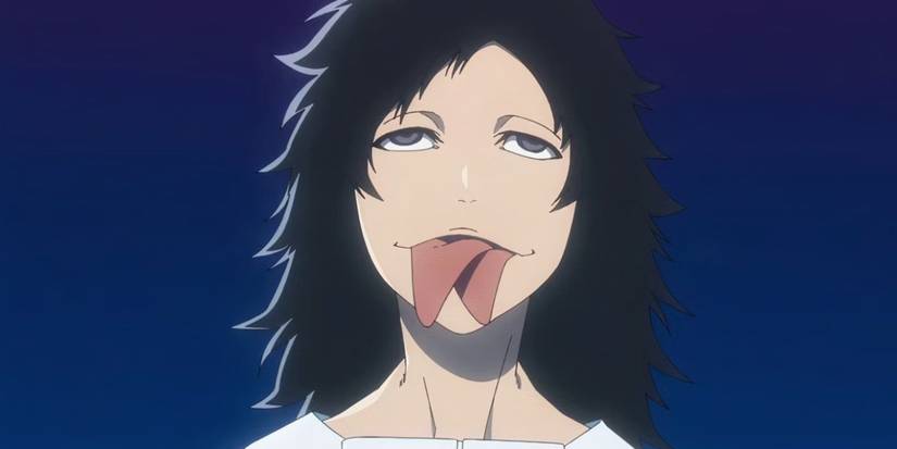 10 Bleach: TYBW Characters That Shunsui Can Defeat