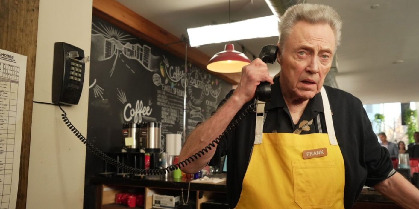 This 35-Year-Old Christopher Walken Movie Is a Wild Crime Classic You ...