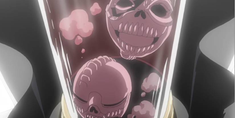 10 Anime Tropes Bleach Uses Way Too Much