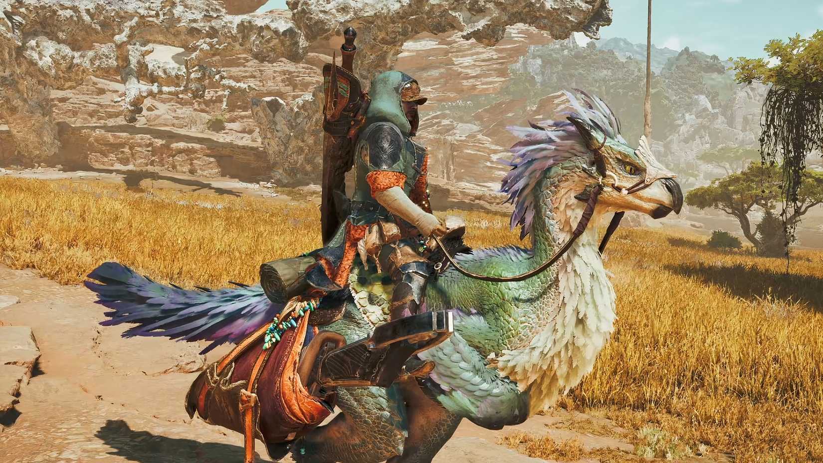5 Near-Perfect RPGs You Should Play in 2026