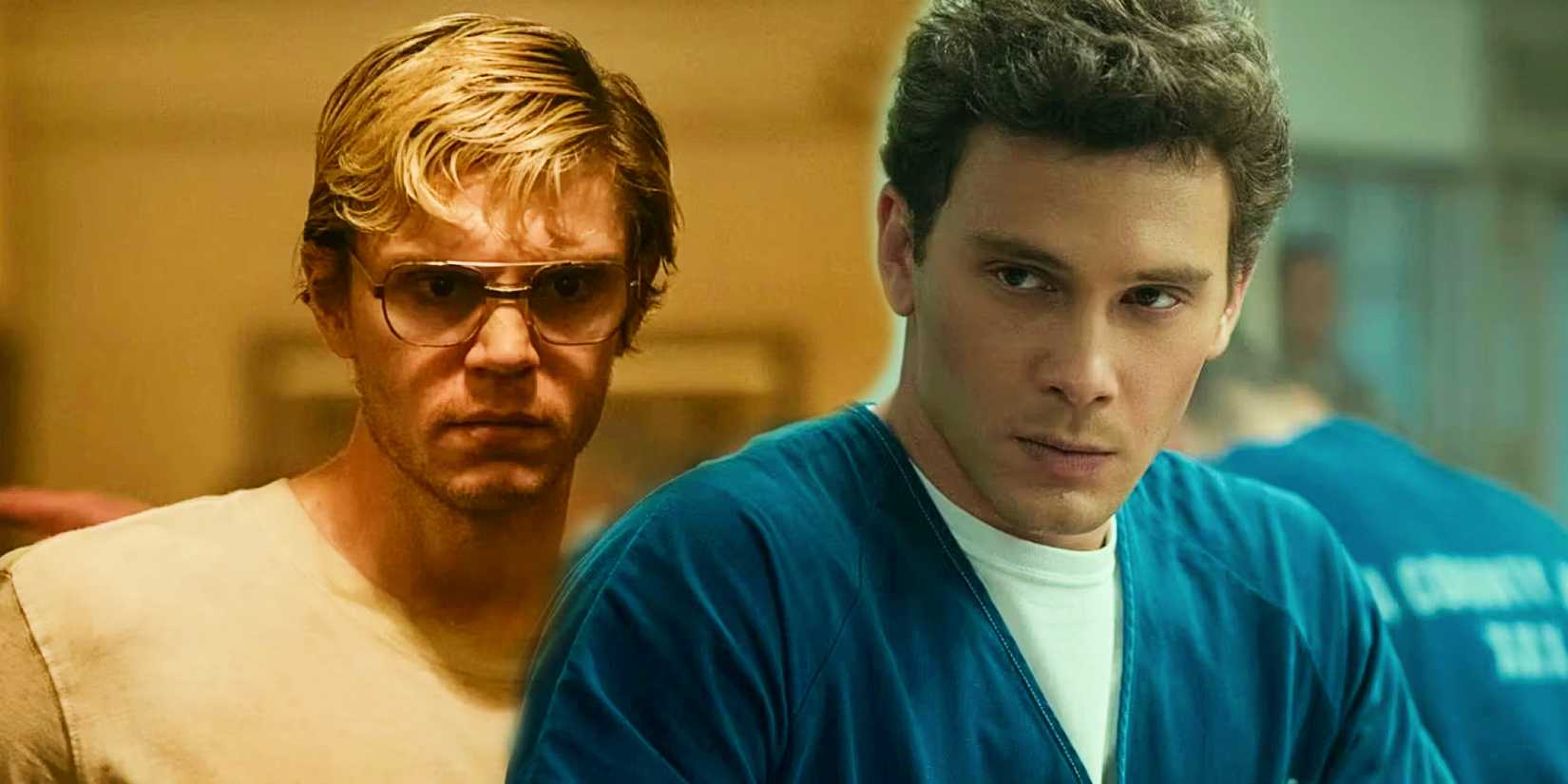 Charlie Hunnam's New Entry in Netflix's Controversial True Crime Series ...