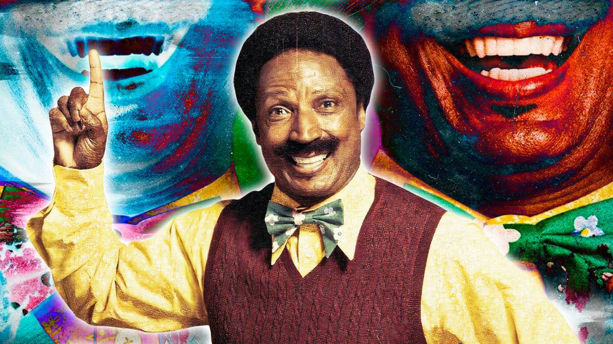 Mr. Rogers Meets Freddy Krueger in Hulu’s Promising but Disappointing ...