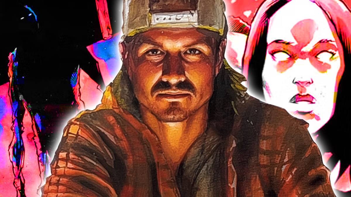 MrBallen’s First Comic Is a Near-Perfect Anthology Held Back by 1 Weak ...