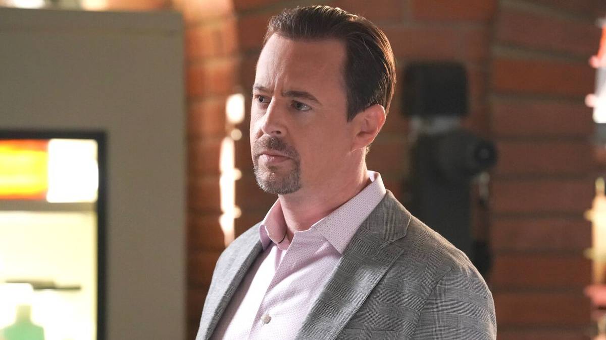 NCIS Season 22 Photos Reveal Sneak Peek at McGee & LaRoche's Dinner Party