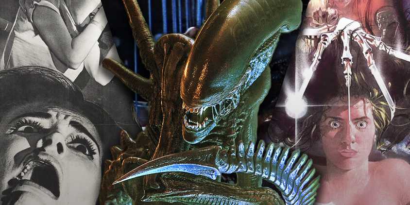 Everything We Know About the Jordan Peele-Produced Horror Movie Him