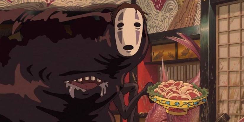 There’s a Reason Everyone Agrees This is the Best Studio Ghibli Movie