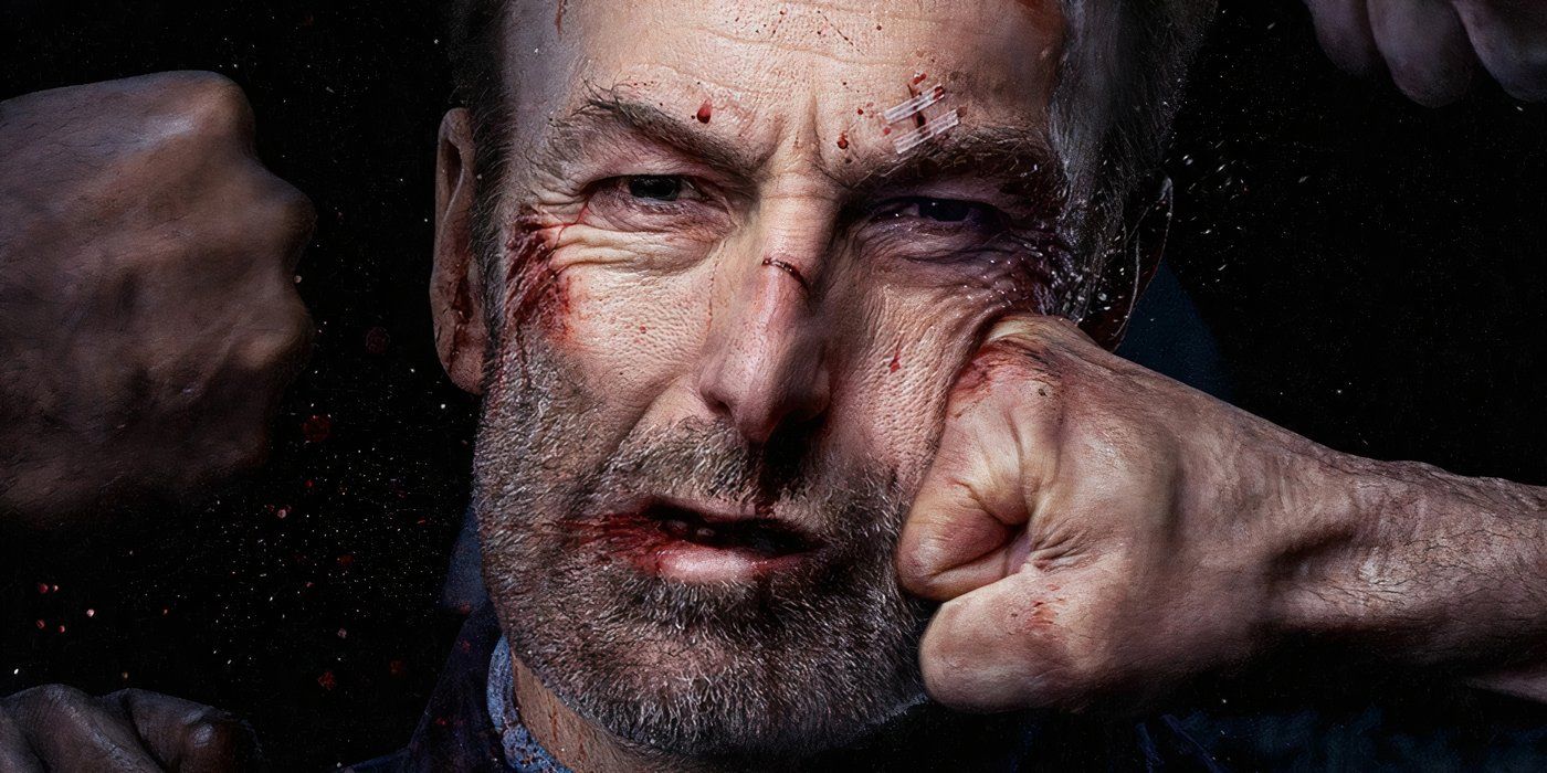 Bob Odenkirk's Sequel to His 83% RT Action Thriller Is a Streaming Success