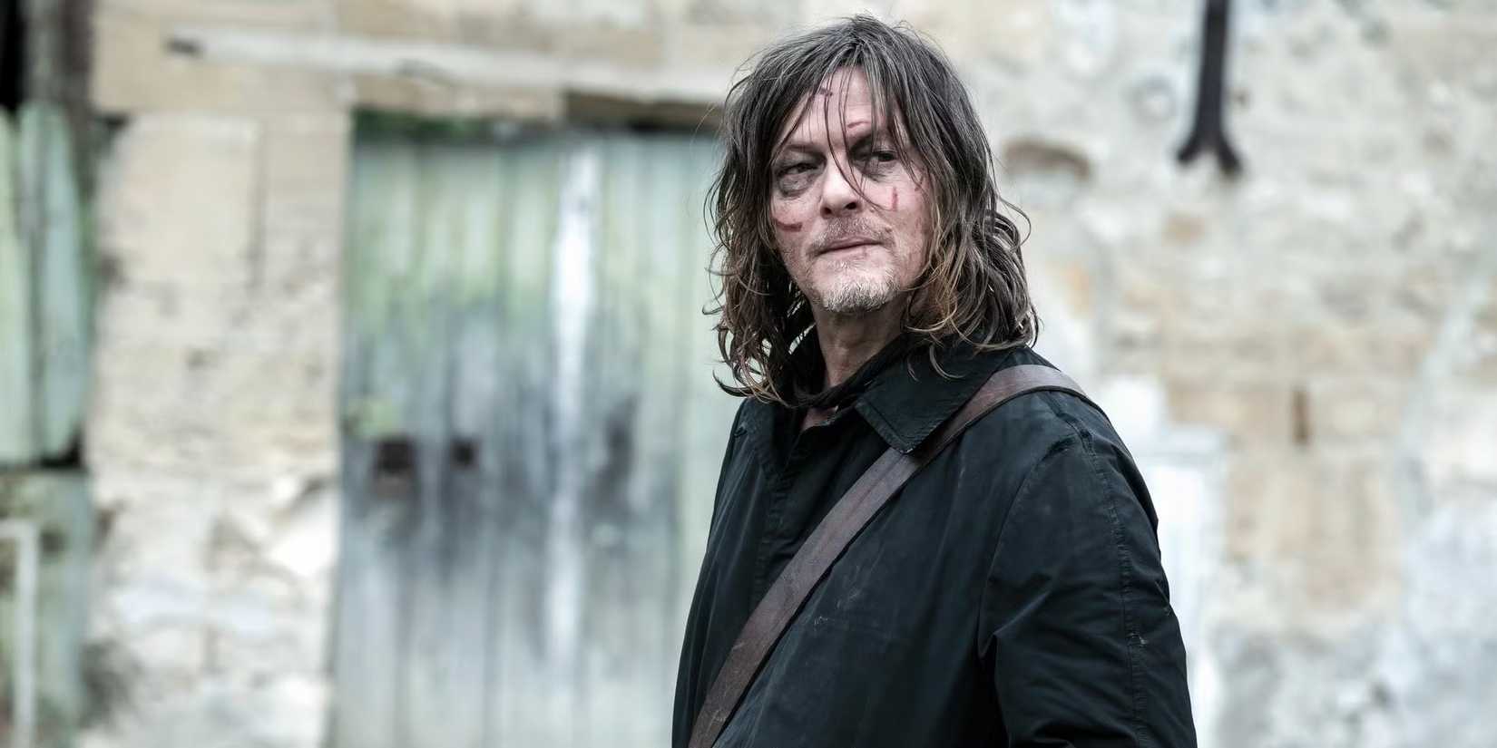 The Ones Who Live Pulled a Bait-and-Switch on Walking Dead Fans, But It ...