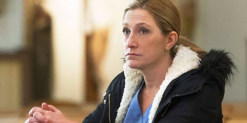 10 Amazing TV Shows to Watch If You Loved The Pitt