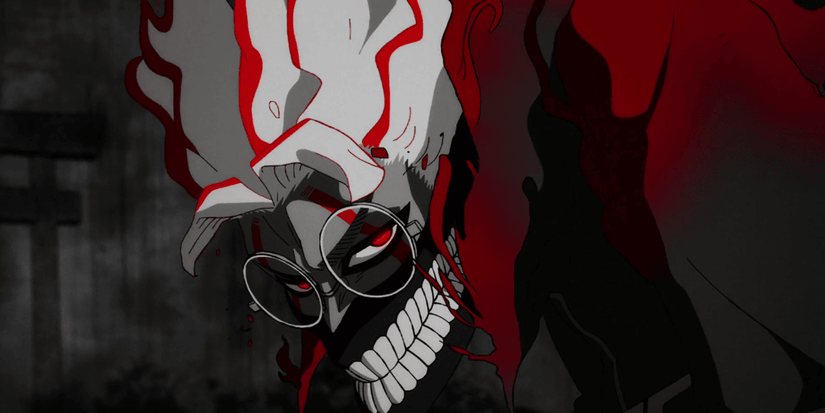 What Makes Dandadan's Okarun the Ideal Husbando?