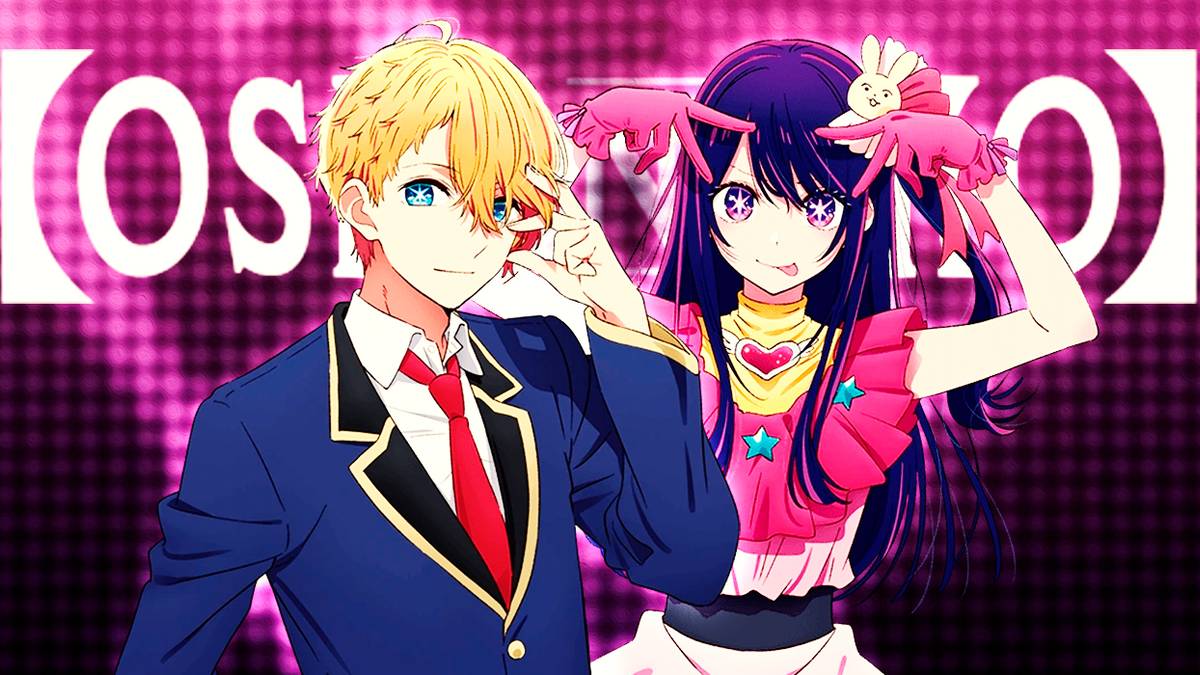 10 Themes & Social Issues Oshi no Ko Handles Better Than Most Anime