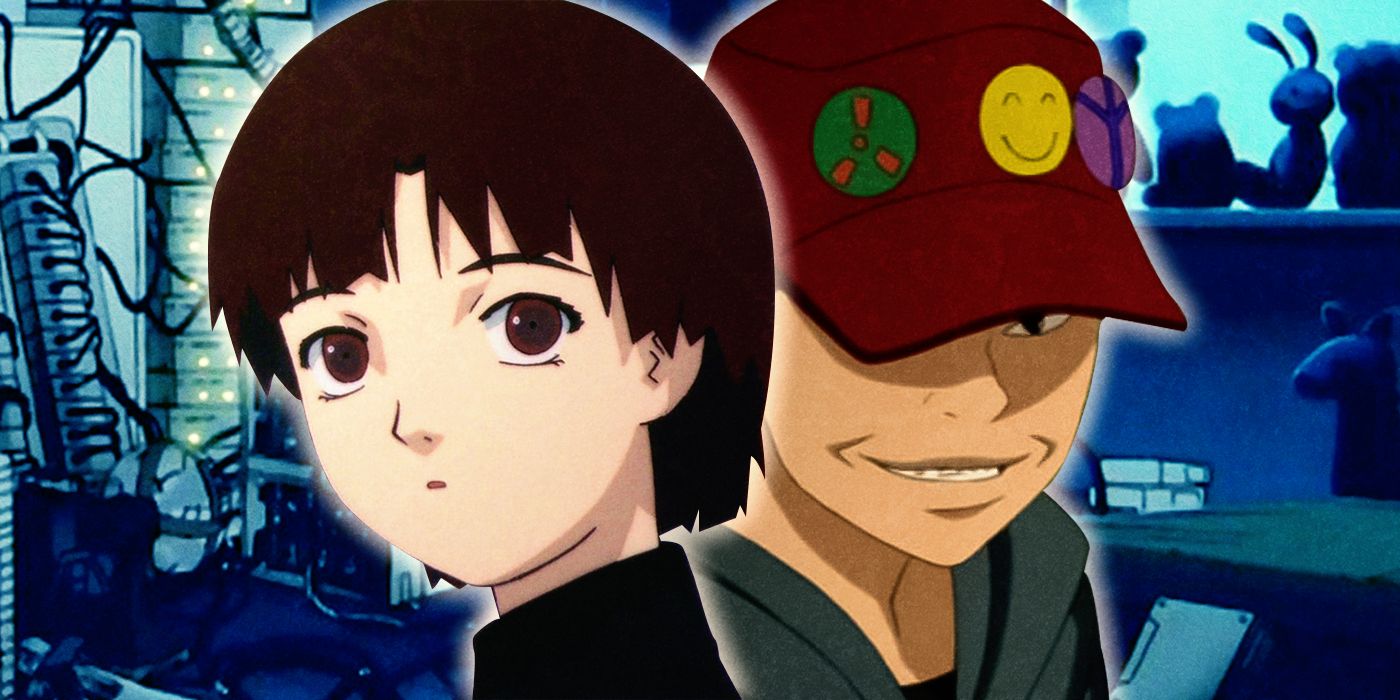 The 10 Best PS1 Games That Never Left Japan