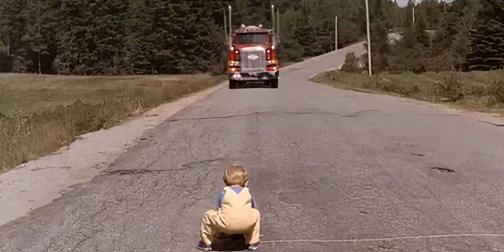 Stephen King's Pet Semetary Spawned 1 of the Most Hated Remakes Ever