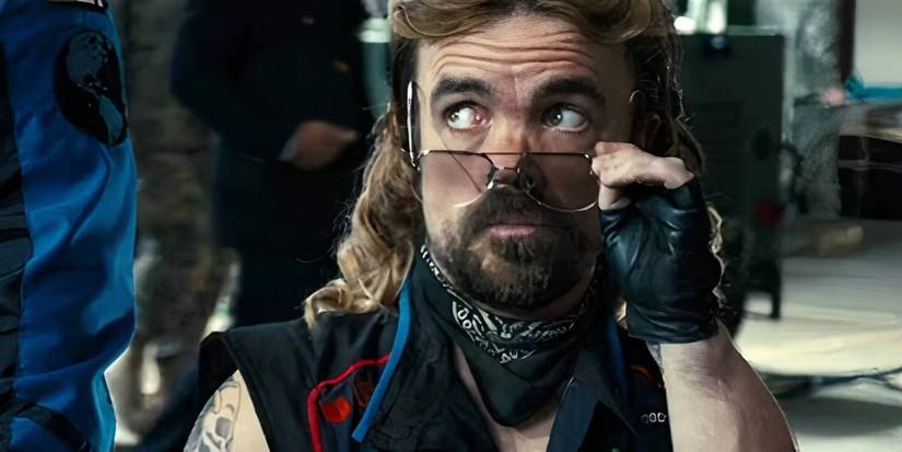 Happy Gilmore 2's Netflix Success Confirms It's Time to Give Adam ...