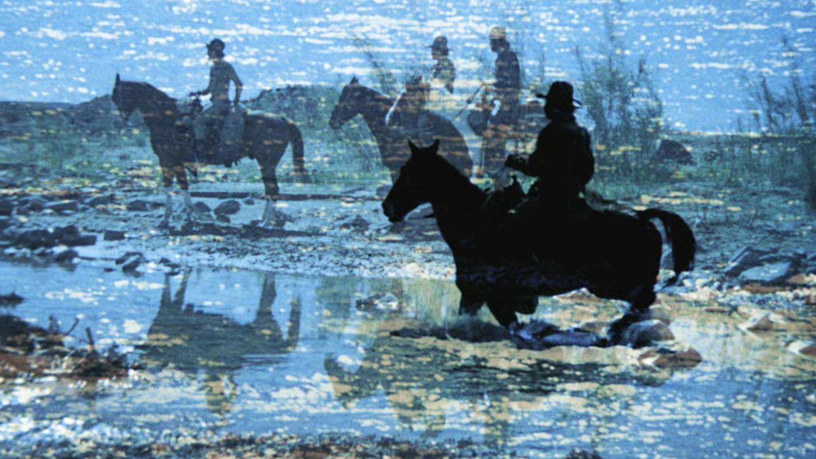 This Peter Fonda Acid Western Was a Flop 53 Years Ago - But Now It's a ...