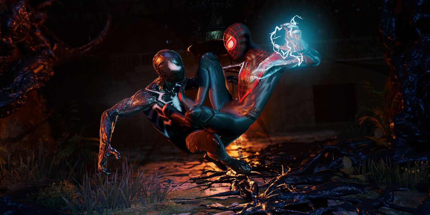 Marvel's Spider-Man 2: Every Main Mission, Explained