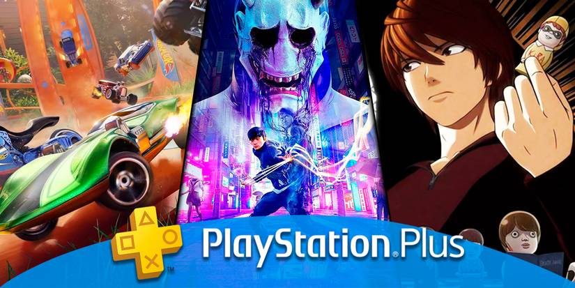 Every Free Game Steam, PlayStation Plus, Xbox & Epic