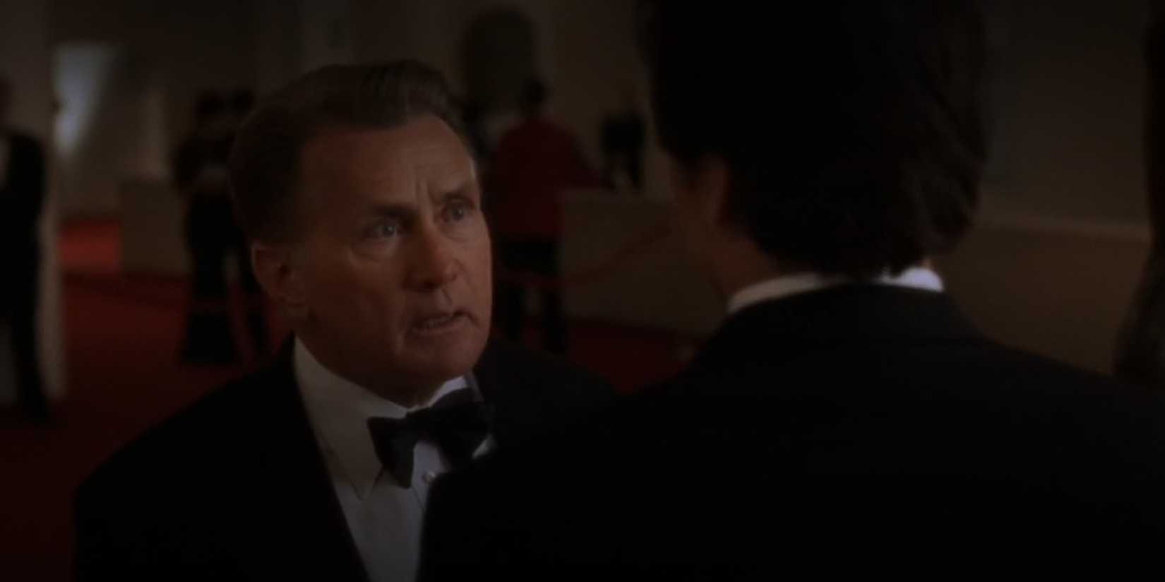 Where Was the West Wing Filmed? 10 Locations and the Storylines They ...