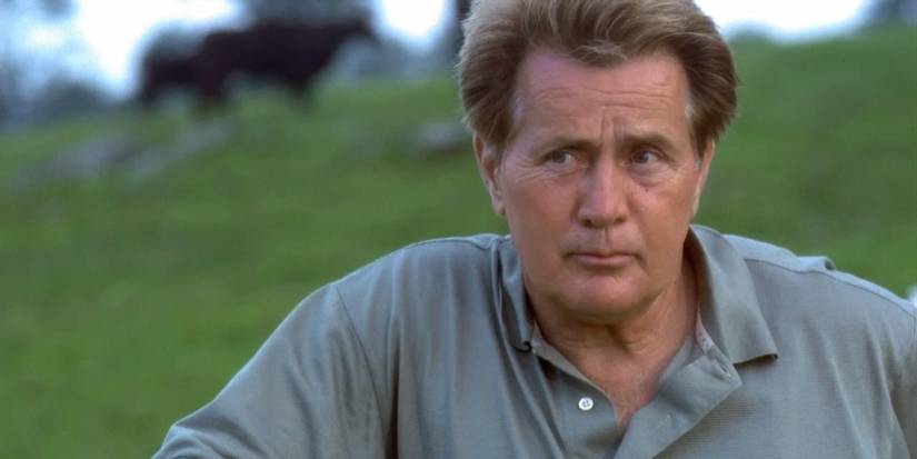 Where Was the West Wing Filmed? 10 Locations and the Storylines They ...